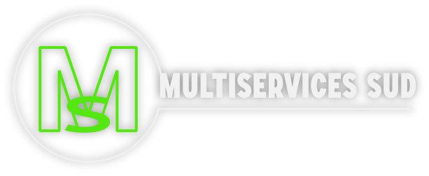 Archives des Nos prestations : - Multiservices Sud - Goudron ...